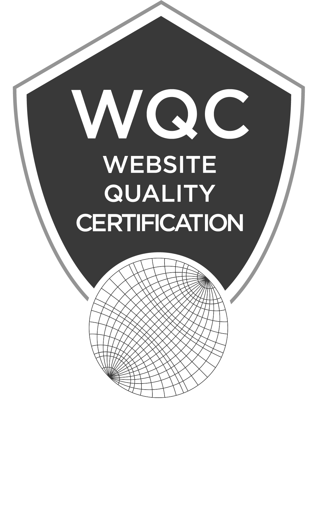 Clermont, FL Realtors | Clermont Real Estate Agency - Watson Realty Corp., REALTORS