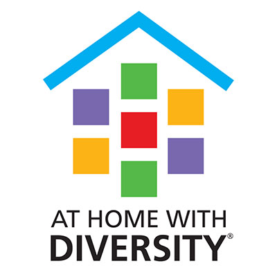 Watson Realty Corp. Blog - Watson Realty Corp. REALTORS