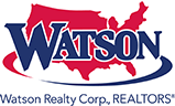 Fun Summer Activities for Families in Southeast Georgia | Watson Realty ...
