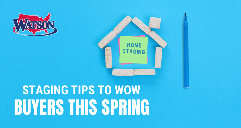 Posts from April 21st, 2025