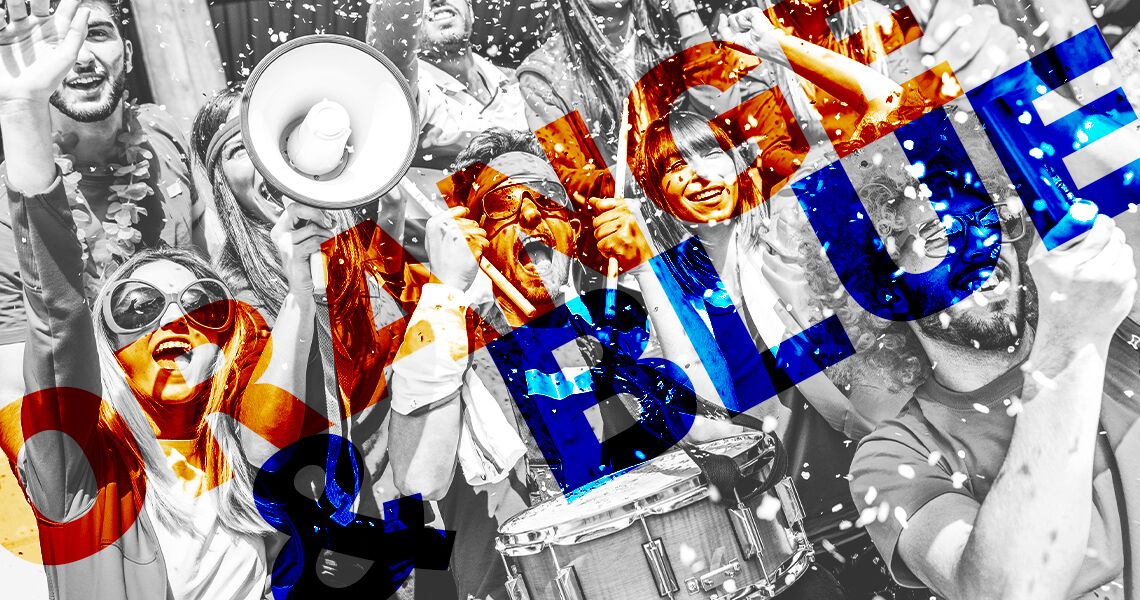 7 Things Only True Florida Gators Fans Understand