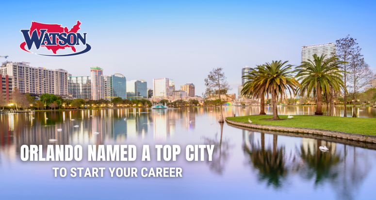 Watson Realty Corp., REALTORS ® - The Watson Blog