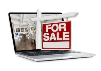 Markland, Saint Augustine, FL Homes for Sale and Real Estate - Watson ...